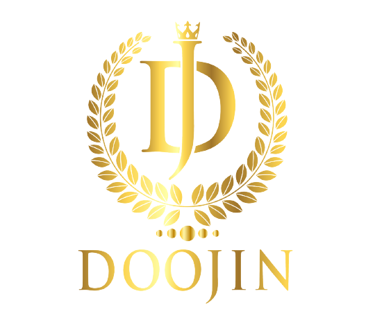Doojin | Hệ thống Salon chăm sóc sắc đẹp Doojin | doojin.vn